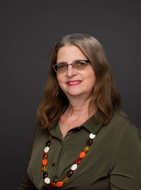 Celebration of Milestones - Office of the Provost - Grand Valley State ...